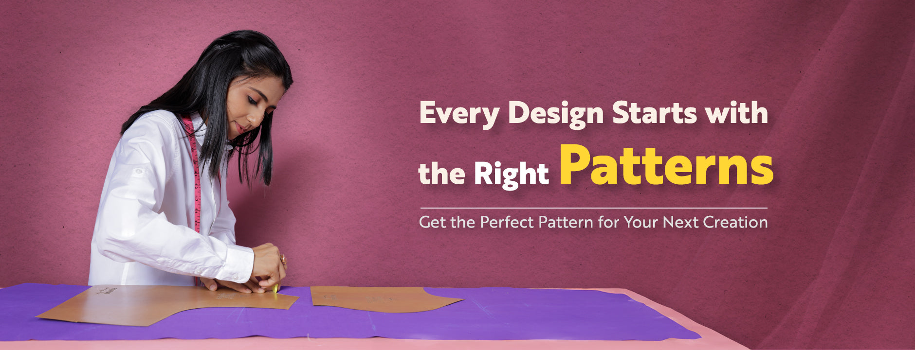 Raja-Rani Coaching | Premium Quality Sewing Materials & Supplies – Raja ...