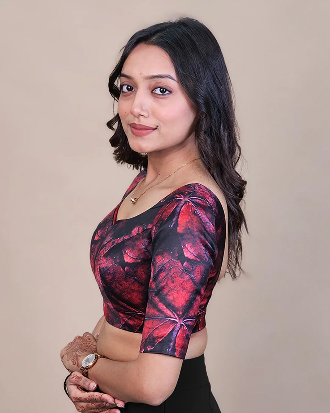 Raja-Rani Coaching | Premium Quality Sewing Materials & Supplies – Raja ...