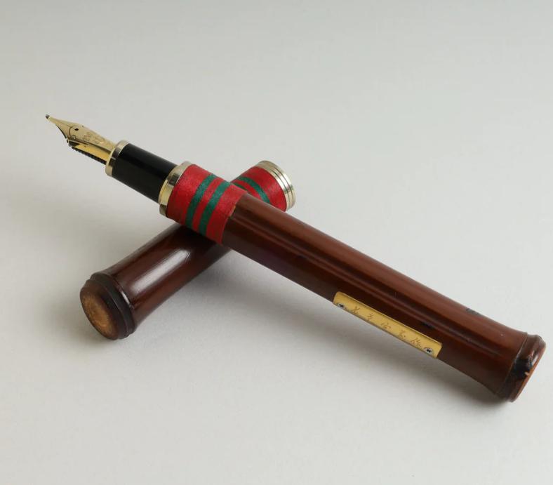 Glass Pencil Box – Raja Rani Products